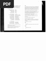 Ruby Moon Script | PDF