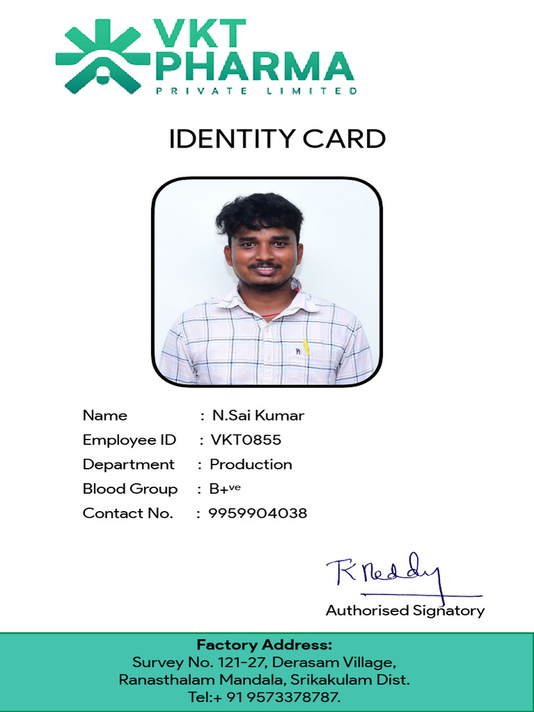 20.N.Sai Kumar | PDF