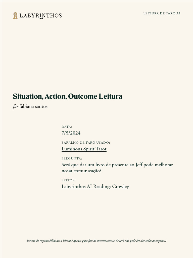 Labyrinthos 1720212706089 | PDF