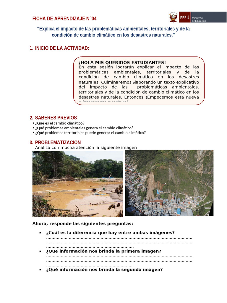 Social e Sssss | PDF