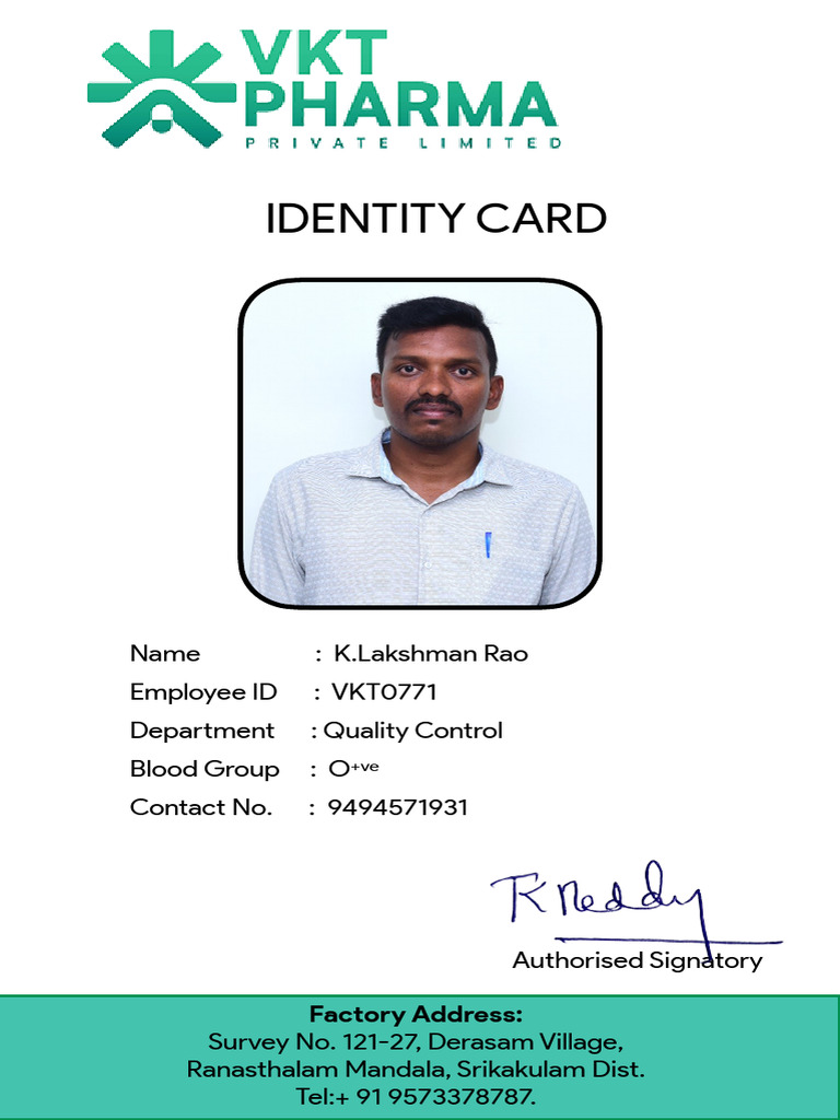 7.K.Lakshman Rao | PDF