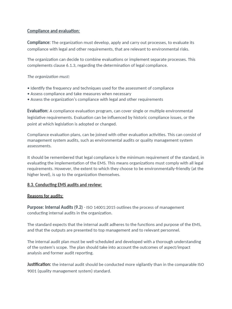 Operations Safety Tips | PDF