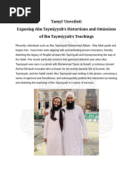 Oulanem A Tragedy. Play by Karl Marx | PDF