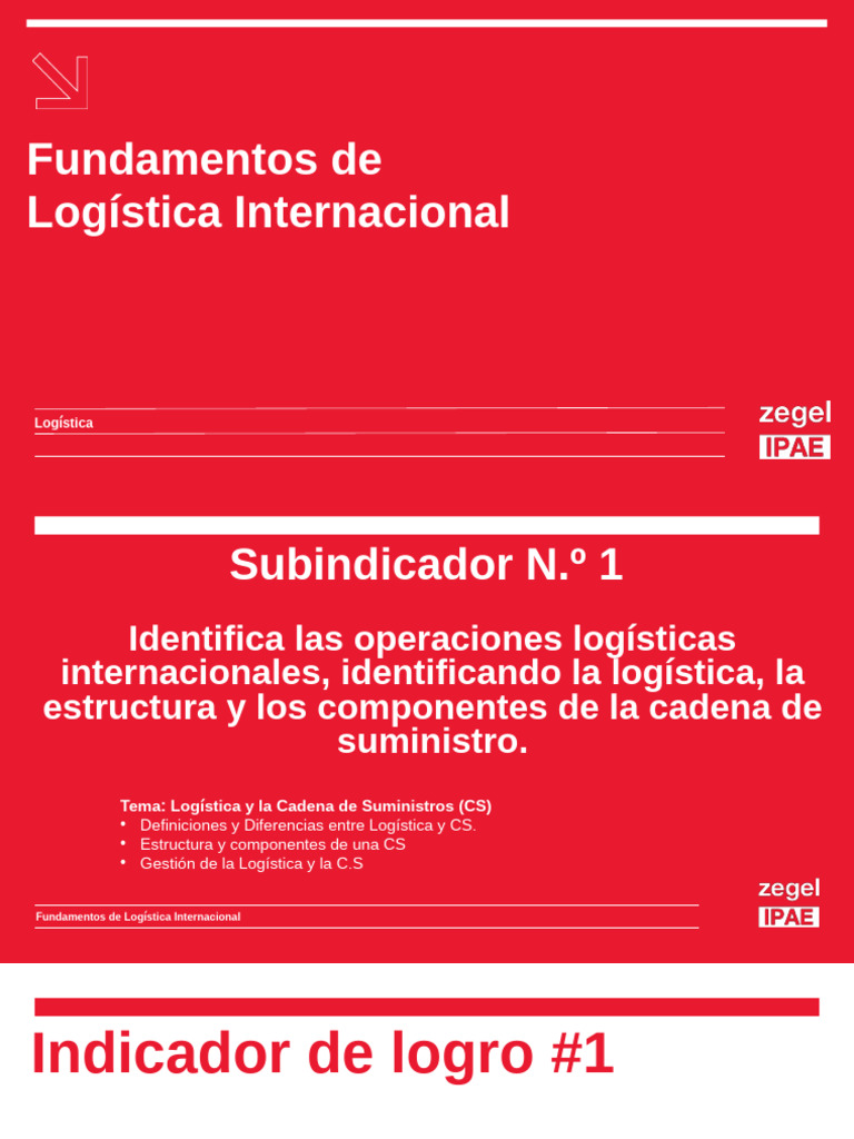 Il1 Tema1 | PDF | Business | Computers