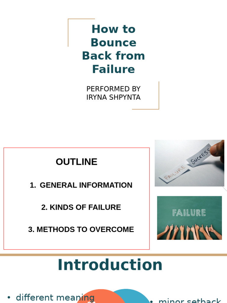 Final Presentatiom Powerpoint | PDF