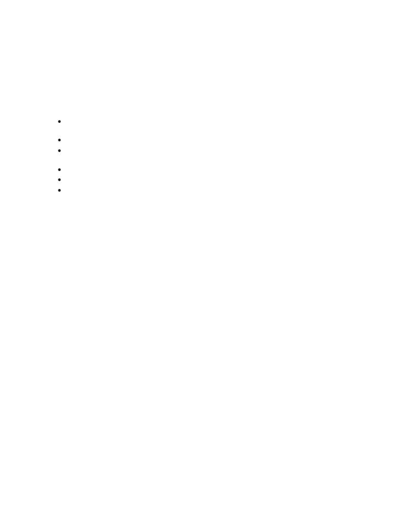 4- Technical Report Writing | PDF 4- Technical Report Writing | PDF