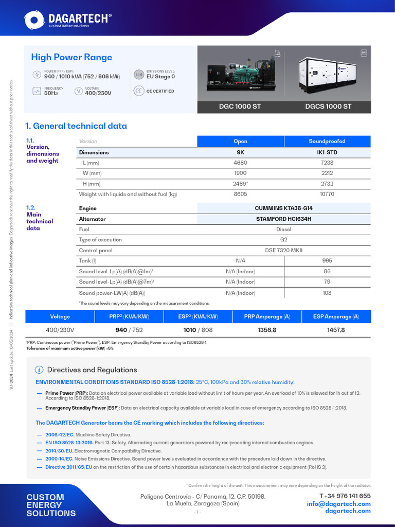 DGC-S1000ST_EN_V.1-2024-1 | PDF