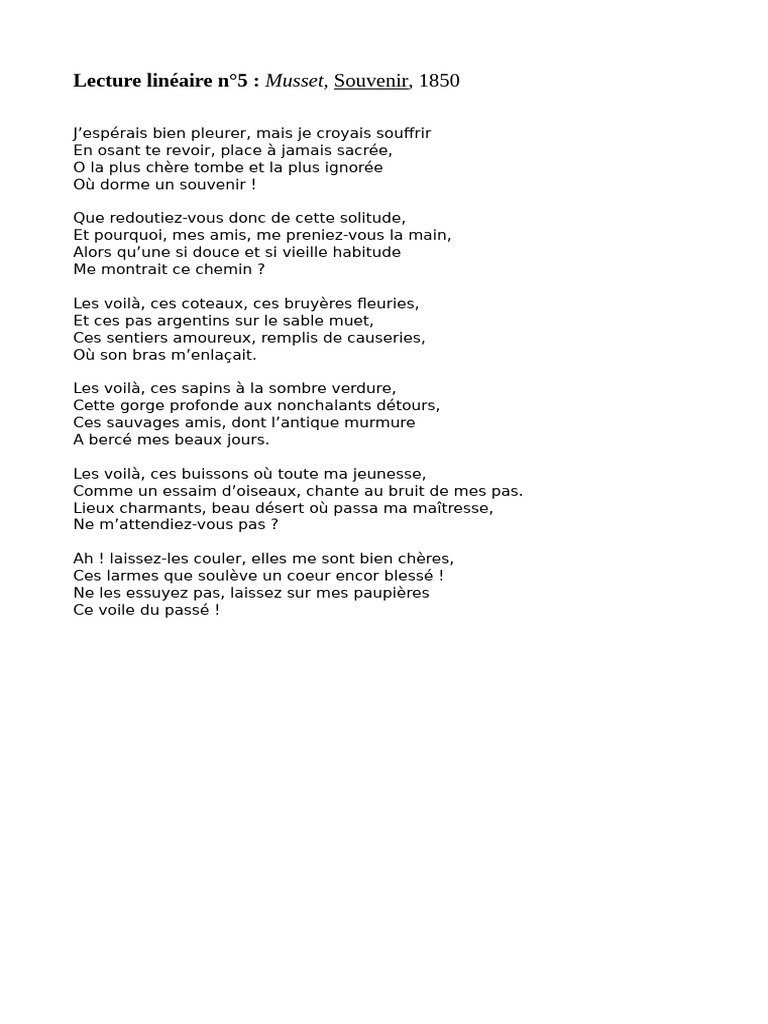 lecture-lin-aire-n-5-pdf