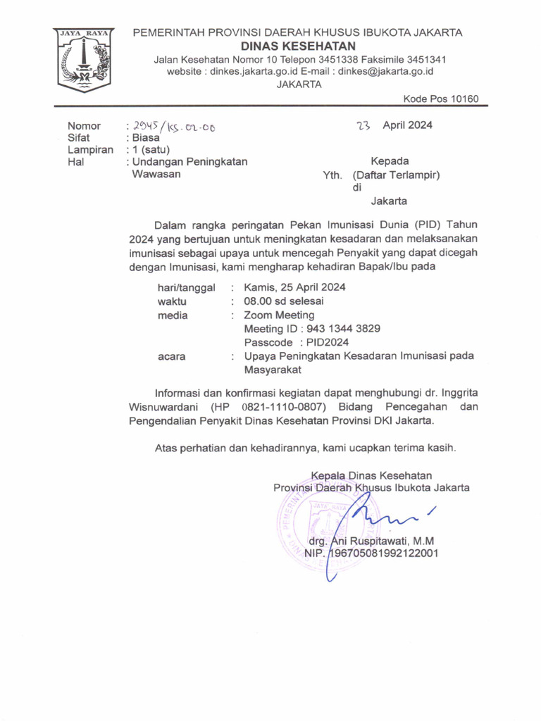 Webinar Pid 2024 | PDF