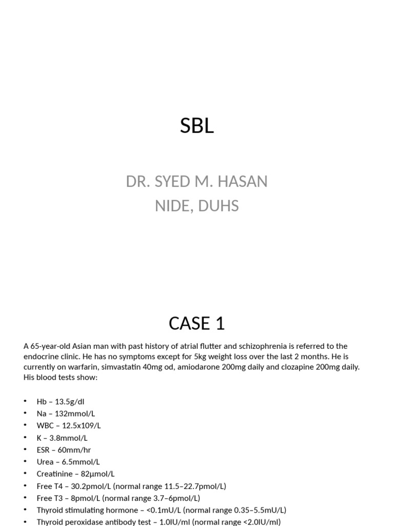 SBL 9.8.17 | PDF