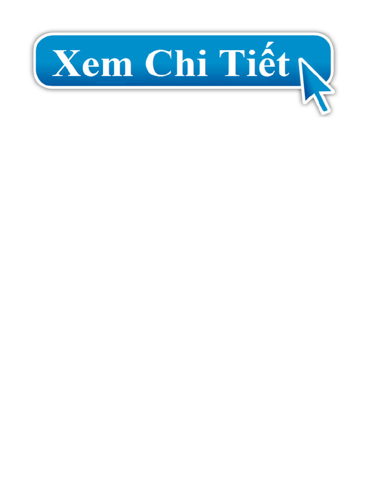 Bai Tap Bo Tro Tieng Anh 9 Global hk1 - 1600 - PDF - Gdrive.vip | PDF