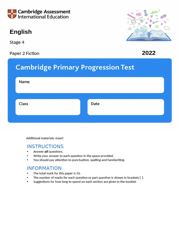 Midterm 3EC English | PDF