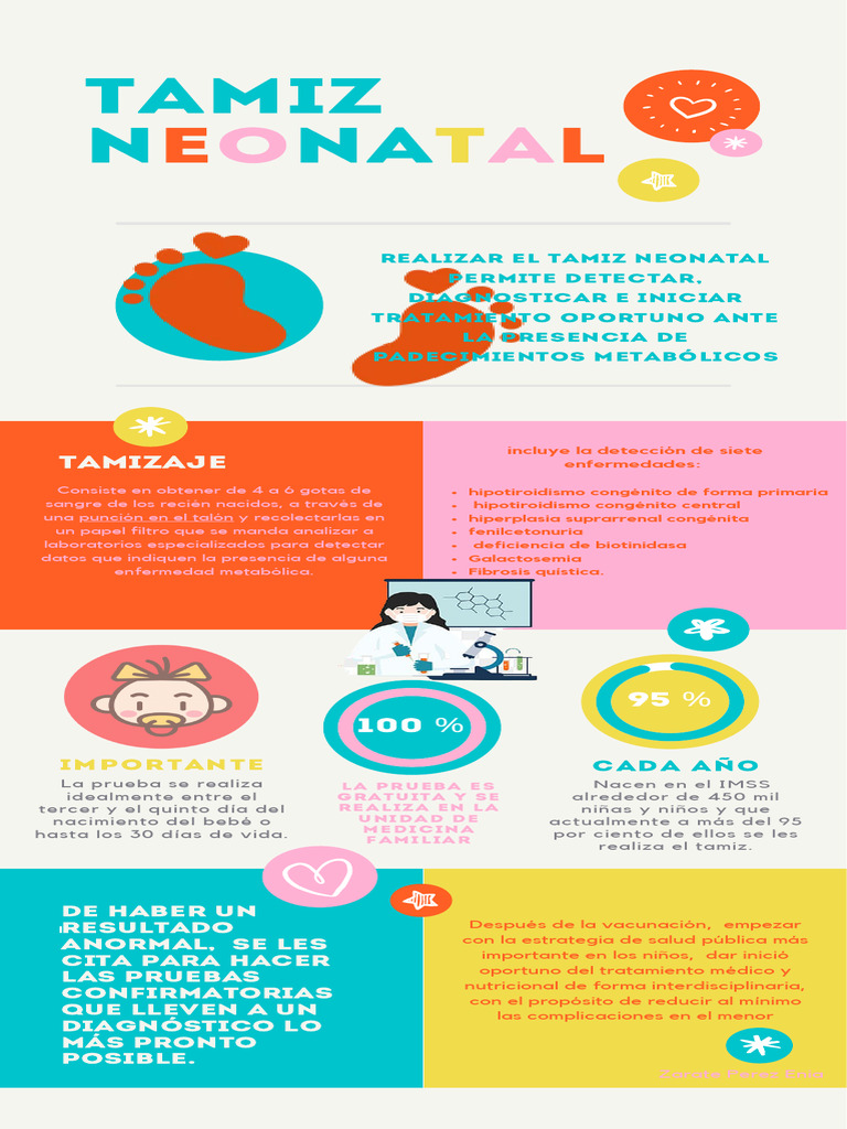 TAMIZ NEONATAL (1) (1) | PDF