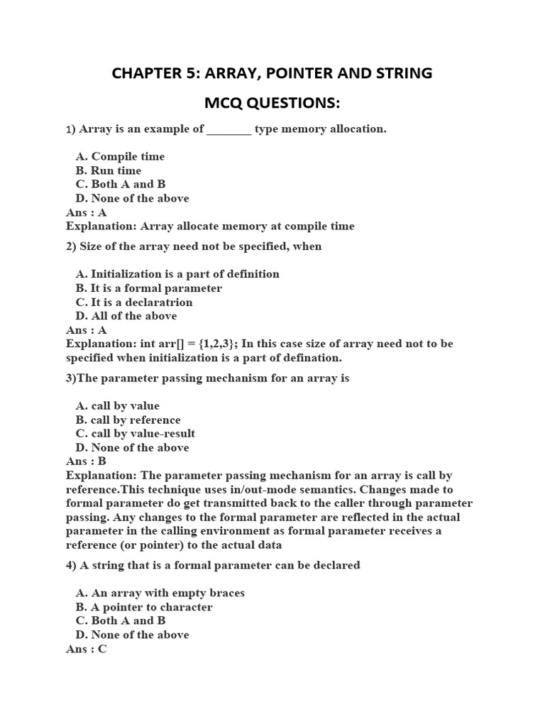 Assignment 2 Unit 5 | PDF