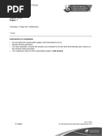 ICT BTEC Level 1/level 2 First Unit 1: The Online World: Name: Form ...