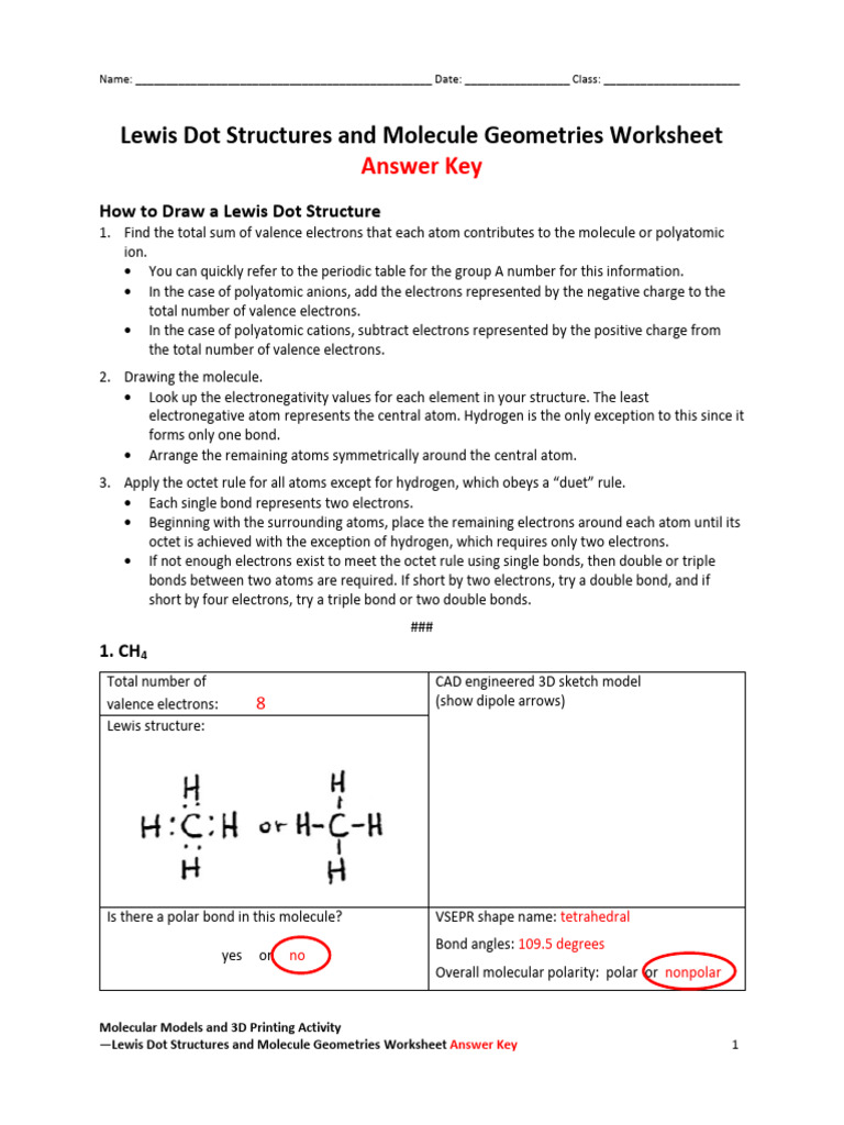 fiu_models_activity1_worksheetas_v2_tedl | PDF fiu_models_activity1_worksheetas_v2_tedl | PDF