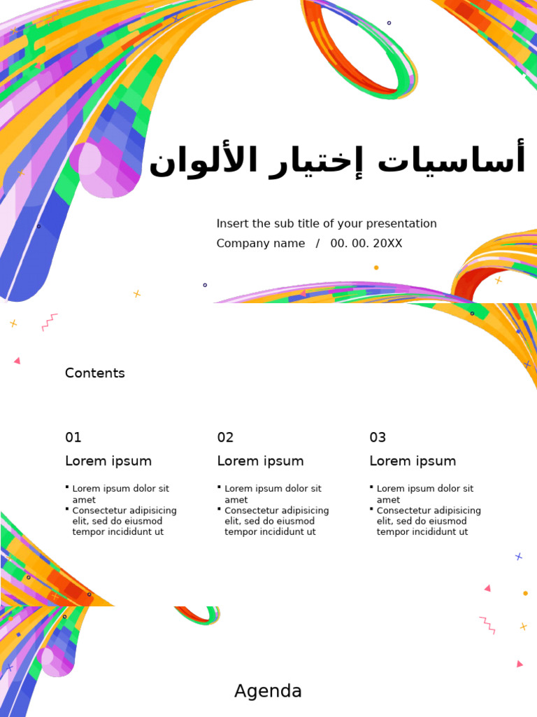 Creativity and Innovation - PPTMON | PDF