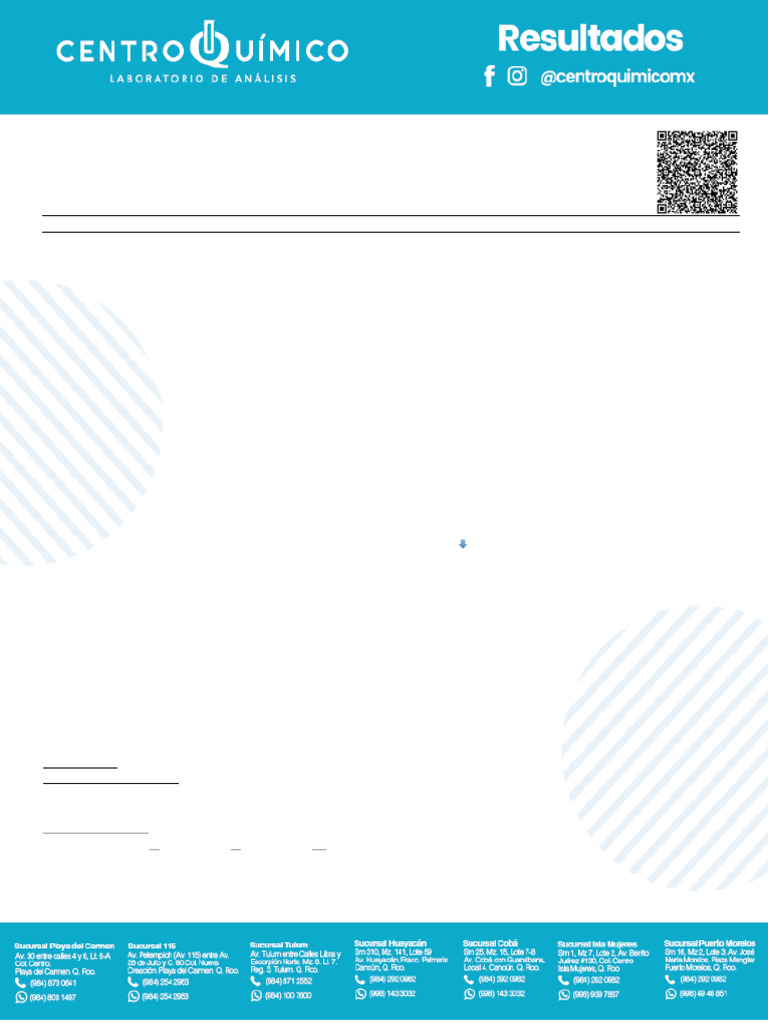 003240821-1 Maria Fernanda Castillo Jimenez | PDF