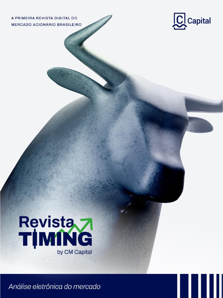 RV1248 Compacta | PDF