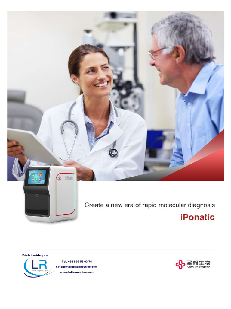 Catalogo-IPONATIC Low | PDF