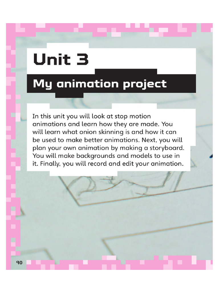 Year 1 - Computing - Textbook B | PDF