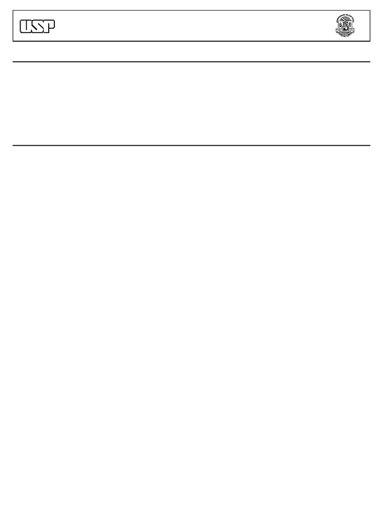 Su Mario | PDF