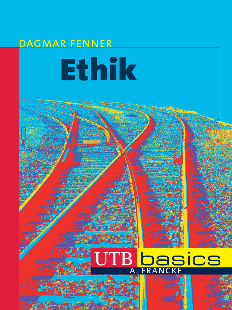 Ethik | PDF