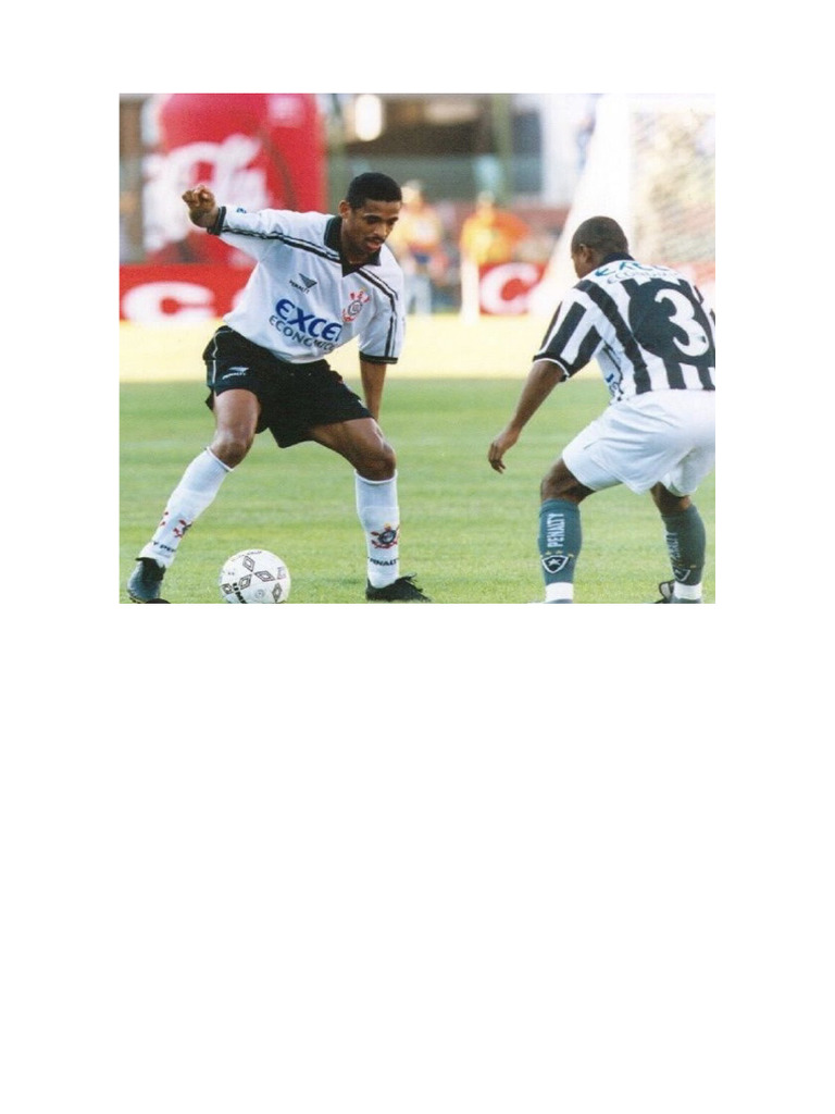 Eduardo Corint | PDF