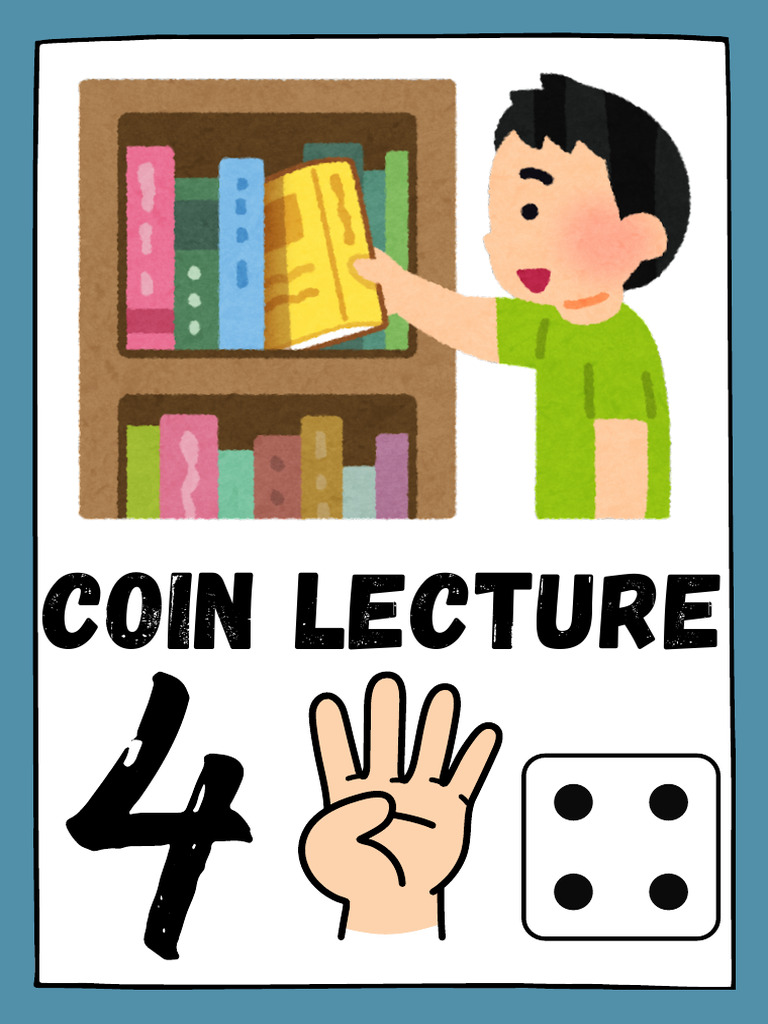 Affichages Coins Maternelle | PDF