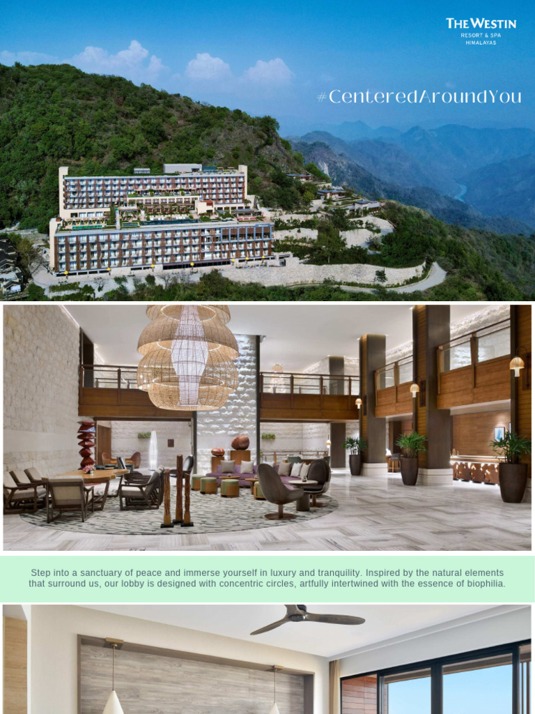 WH Presentation-Final | PDF