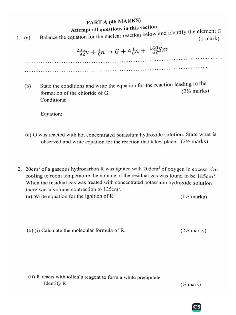 Jjeb p1 Uace 2024 | PDF