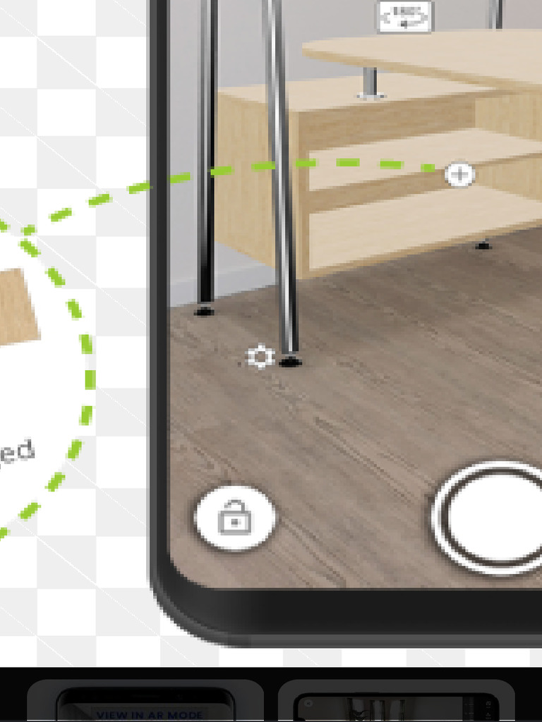 Roar App - Búsqueda de Google | PDF