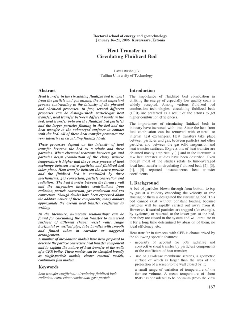 Aa 74 | PDF
