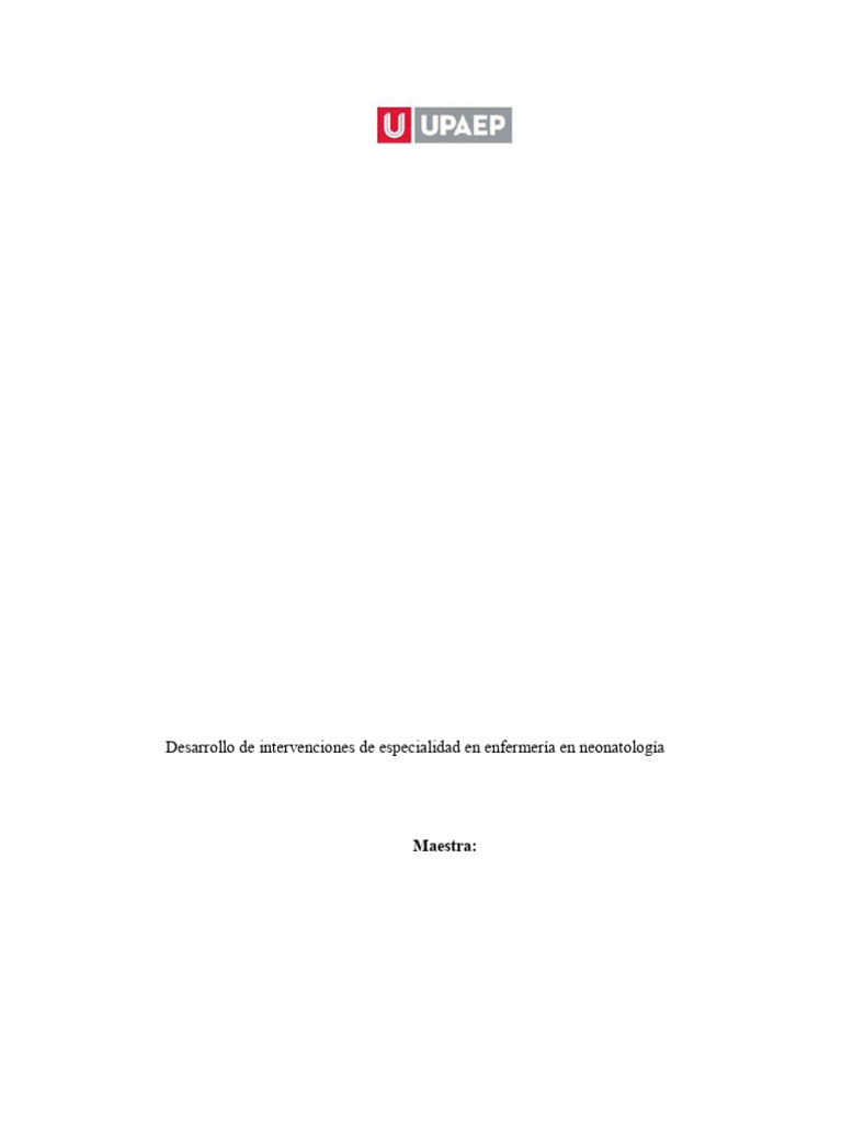 Mapa MC | PDF