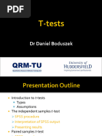 Tora | PDF | Mathematical Optimization | Linear Programming