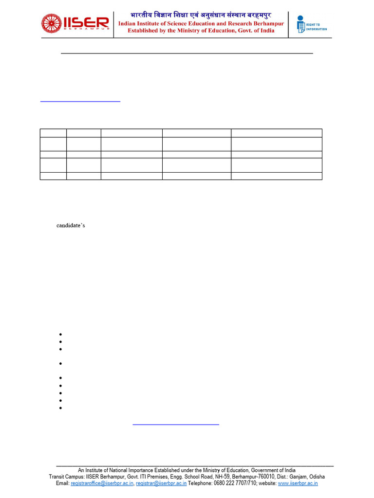 Post | PDF