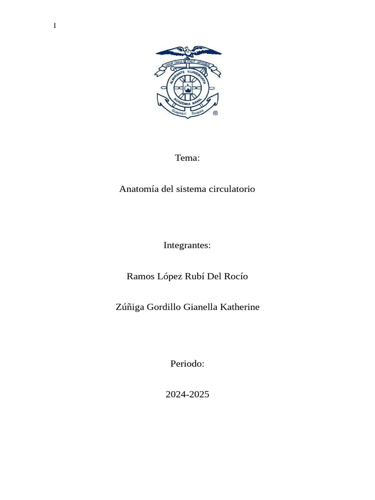 3 CC-C Normas Apa 2 1 | PDF