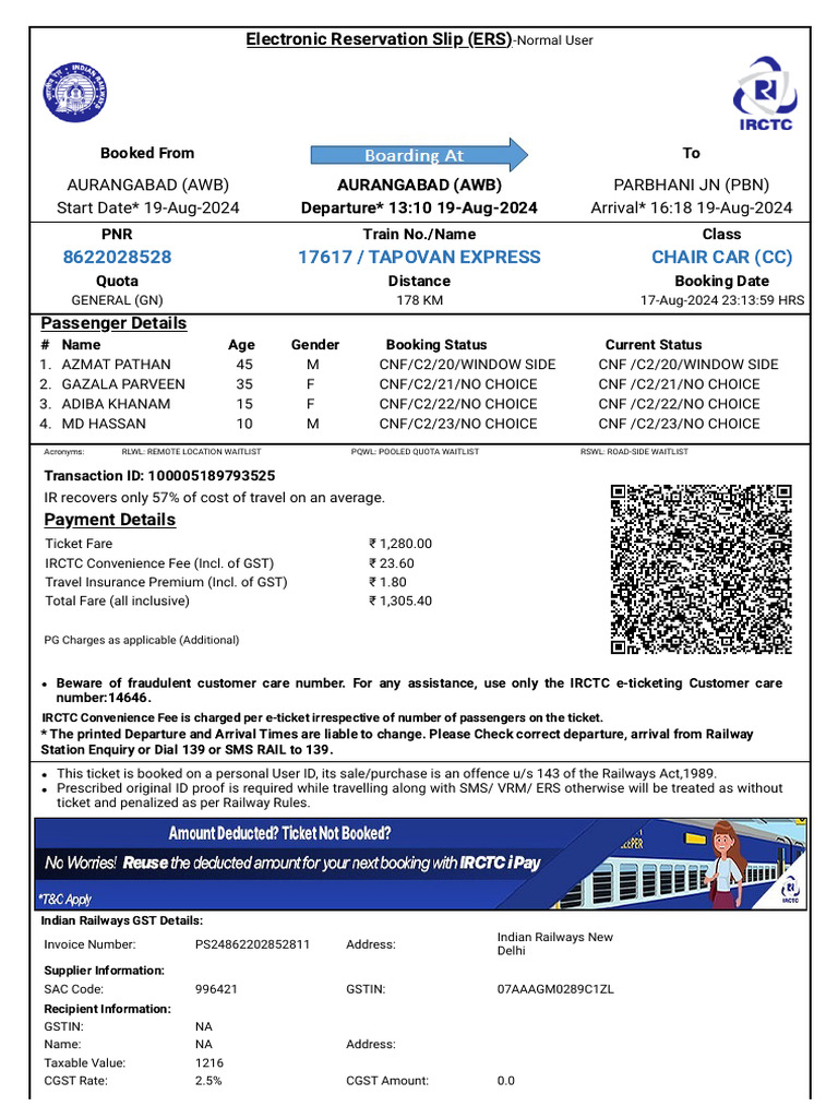 Fibcom STM-1 Login Password For The OTDR Distance | PDF | Identity Document