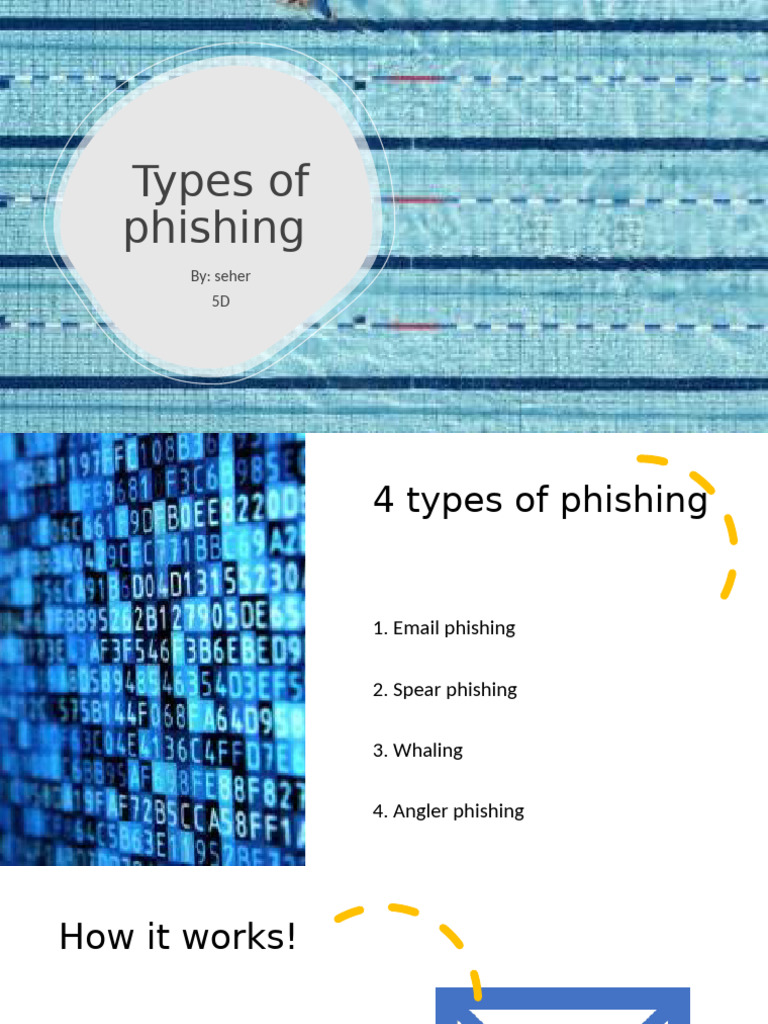 Presentation (12) Coding | PDF