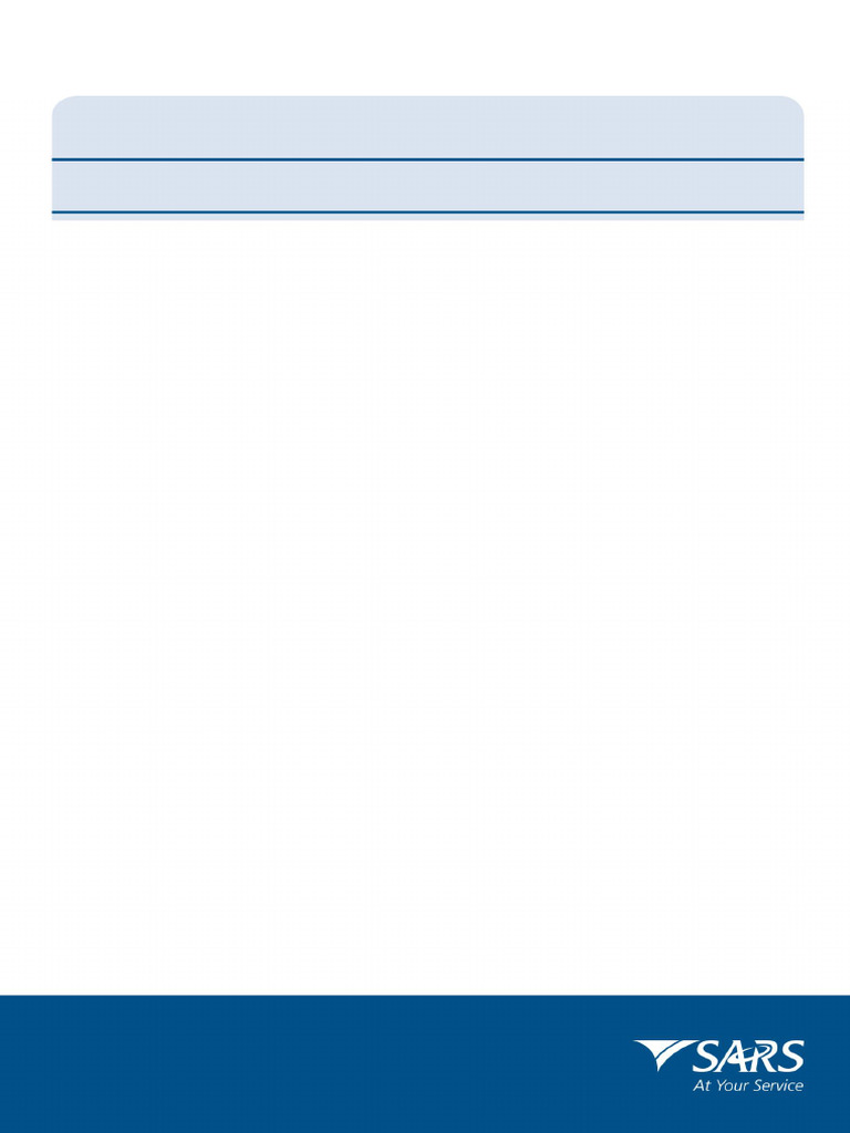 DT-GEN-01-G03-A-Quick-Guide-to-Dividends-Tax-External-Guide | PDF DT-GEN-01-G03-A-Quick-Guide-to-Dividends-Tax-External-Guide | PDF