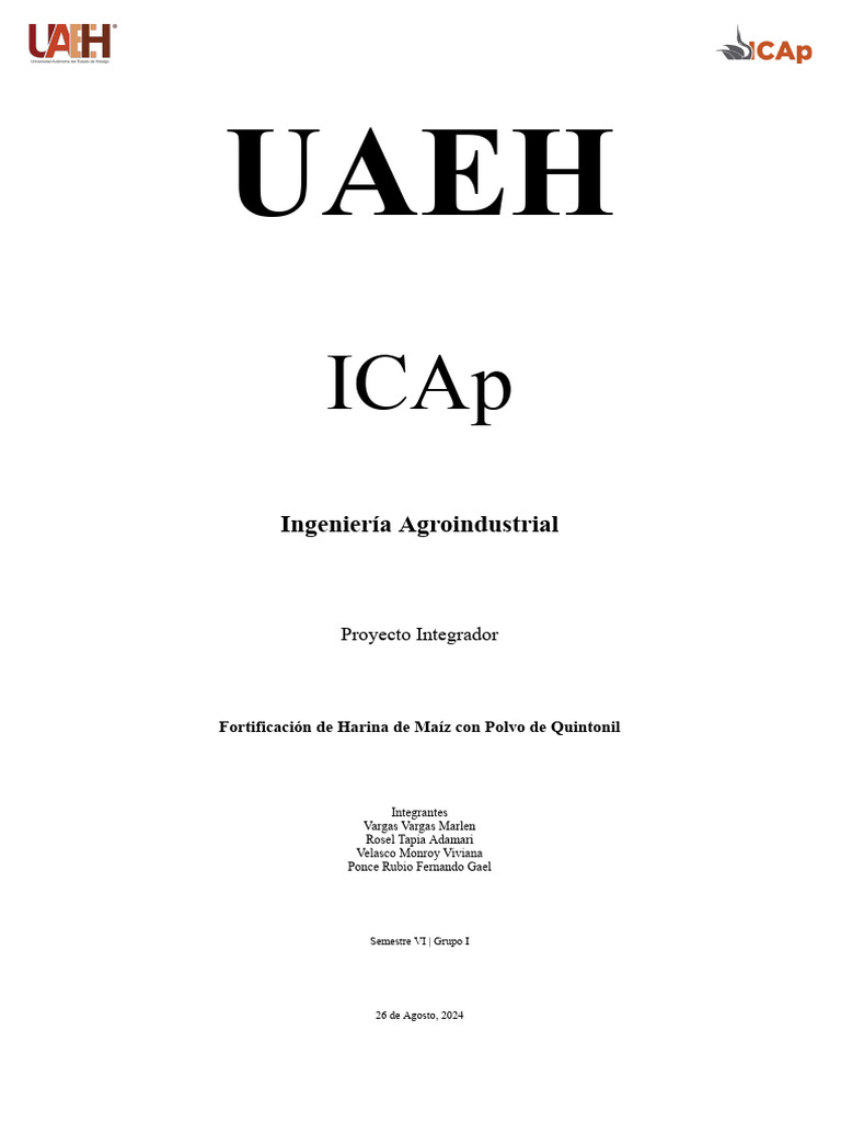 Pi Avance 1P E1 | PDF