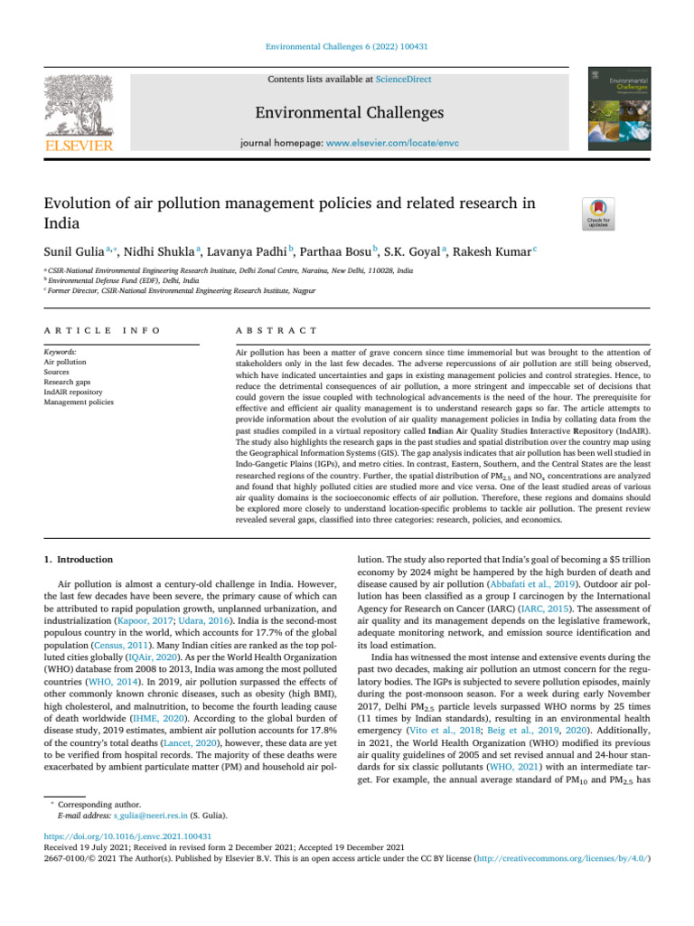 Evolution-of-air-pollution-management-policies-and-rel_2022 ...