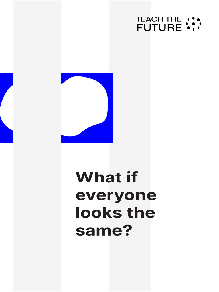 TTF_What if cards | PDF