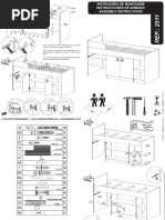 Tópicos Capacitación Compusafe | PDF | Informática
