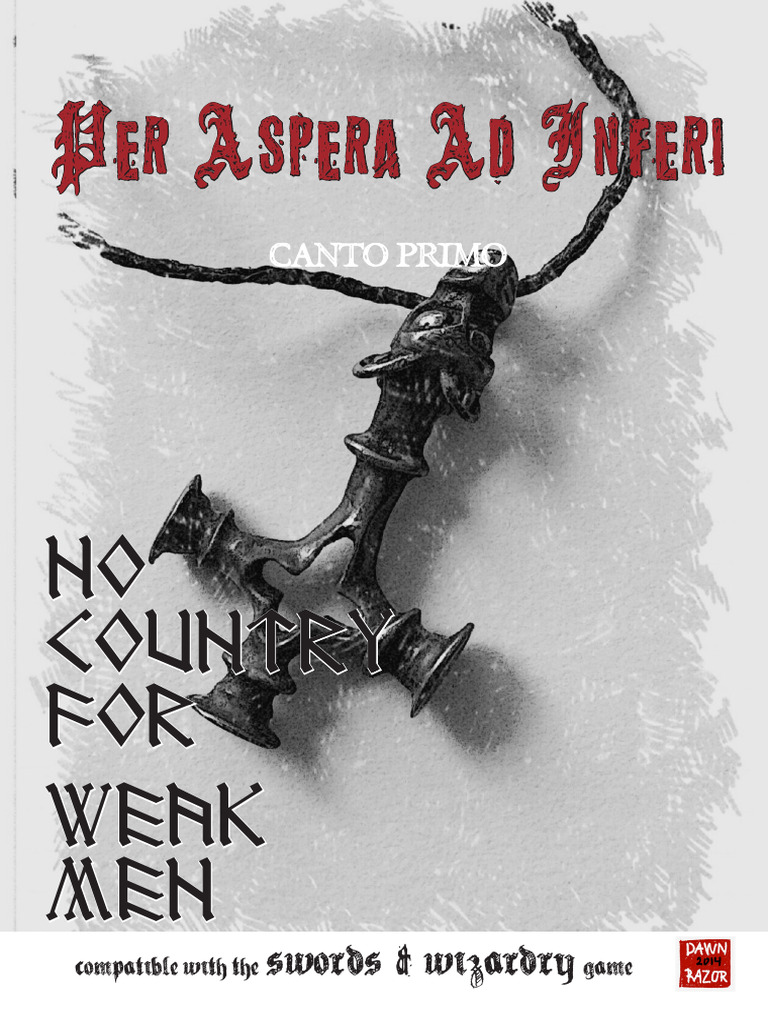 adventure-no-country-for-weak-men-pdf