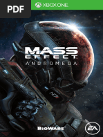 Guía No Man's Sky | PDF | Creatividad | Comercio