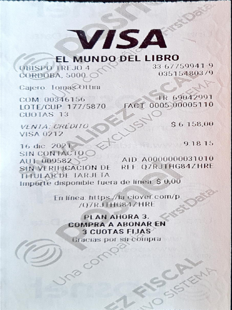 El Mundo Del Libro 1 | PDF