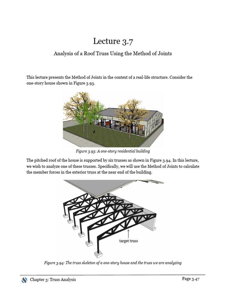 8 LectureNotes 230301 151950 | PDF