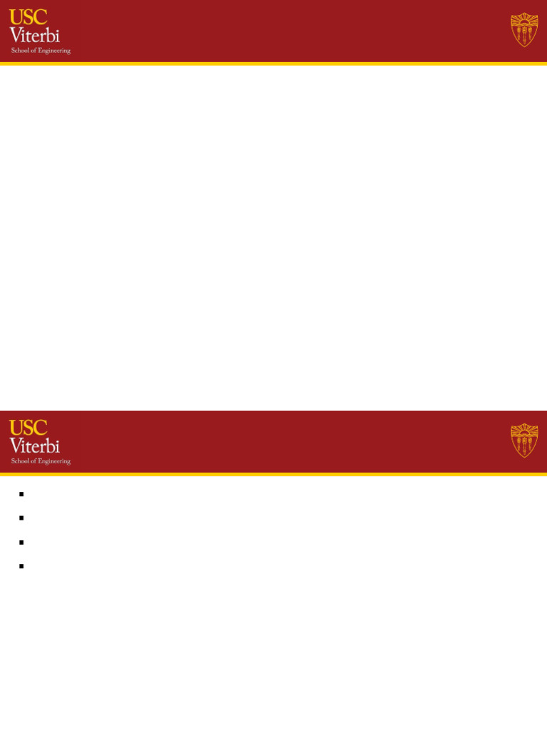 USSV | PDF