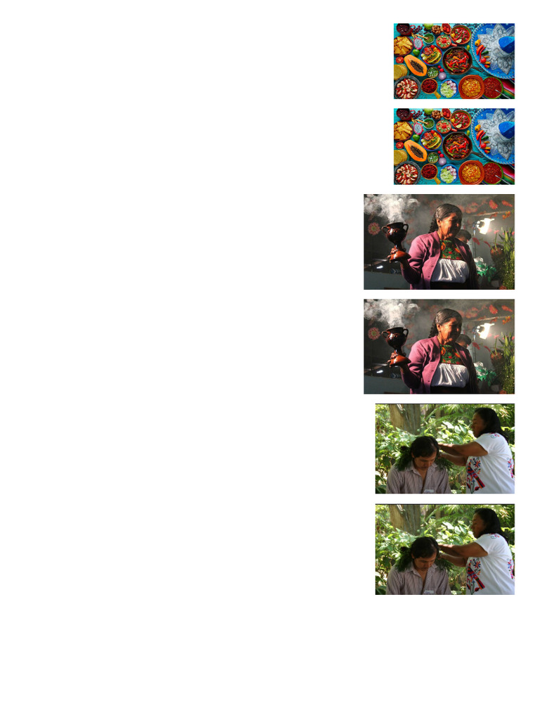 Pca - Docx 20240904 204106 0000 | PDF